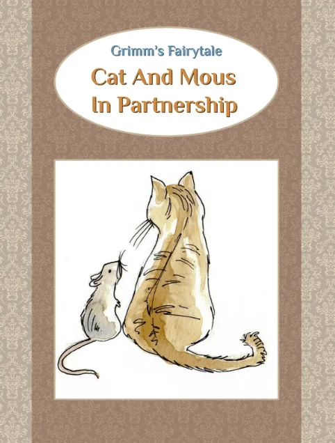 Тексты на английском языке для чтения. Откройте мир английской ...