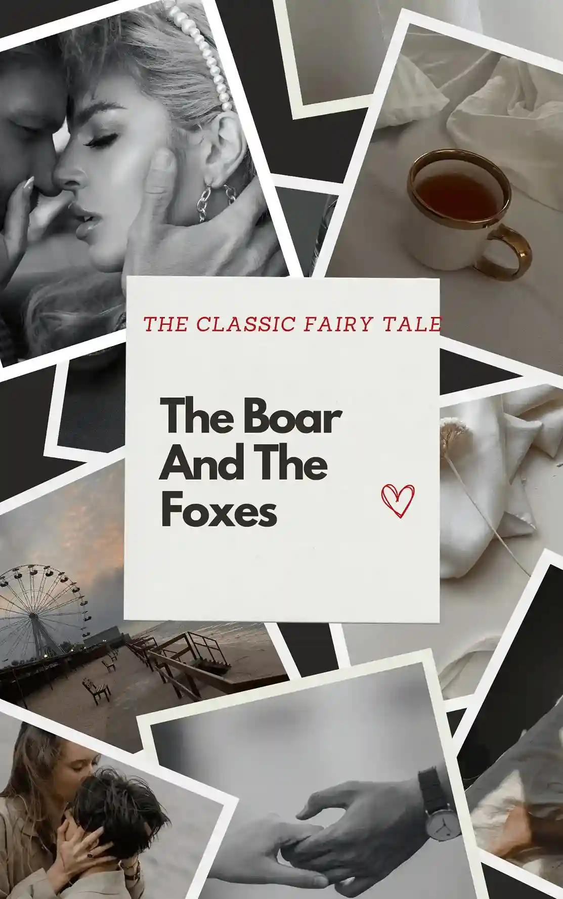 Тексты на английском языке для чтения. Откройте мир английской литературы с аудио и субтитрами