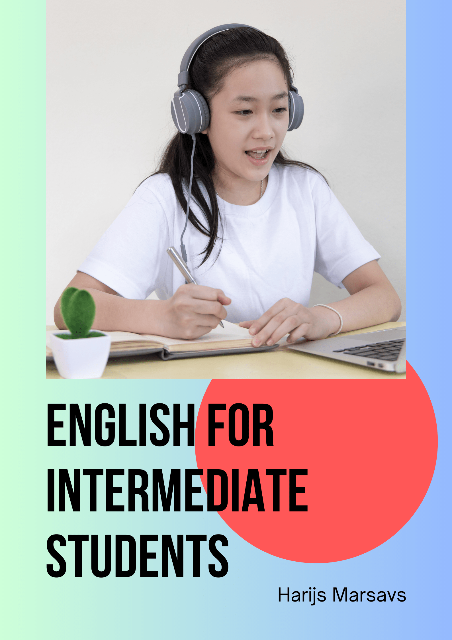 Учебники английского языка