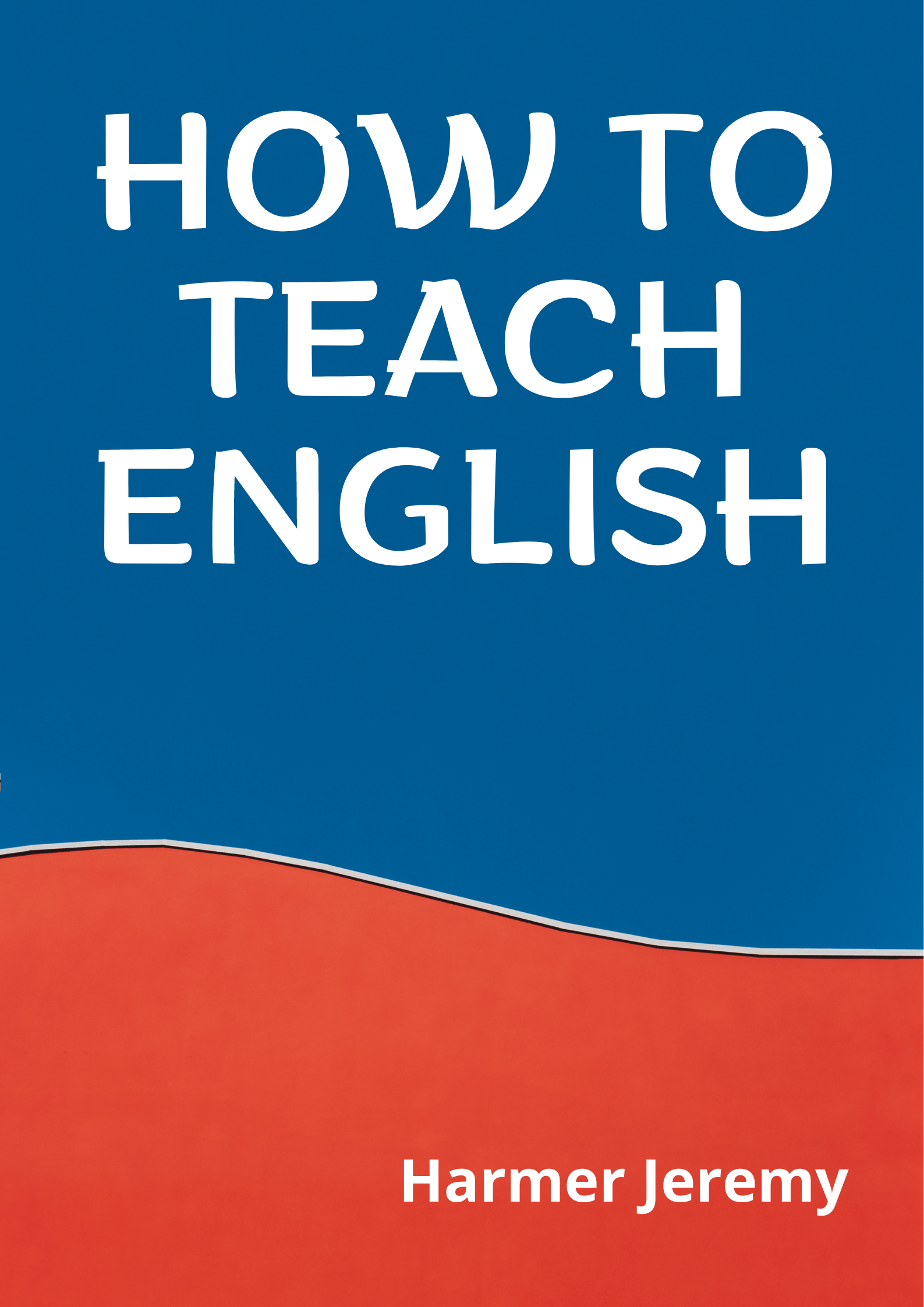 Учебники английского языка